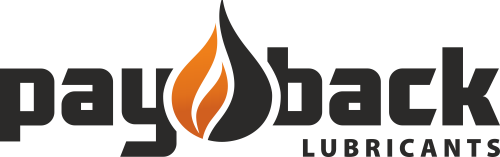 Panta Racing Fuel – It`s WonderFuel!